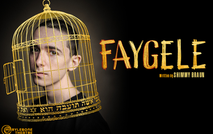 London Theatre | Theatre Shows | KX Tickets